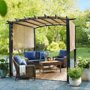 SHADE & CANOPIES – MyGreenhouseStore.com