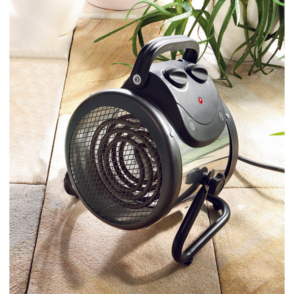 Bio Green | Palma 5118 BTU Greenhouse Heater – MyGreenhouseStore.com