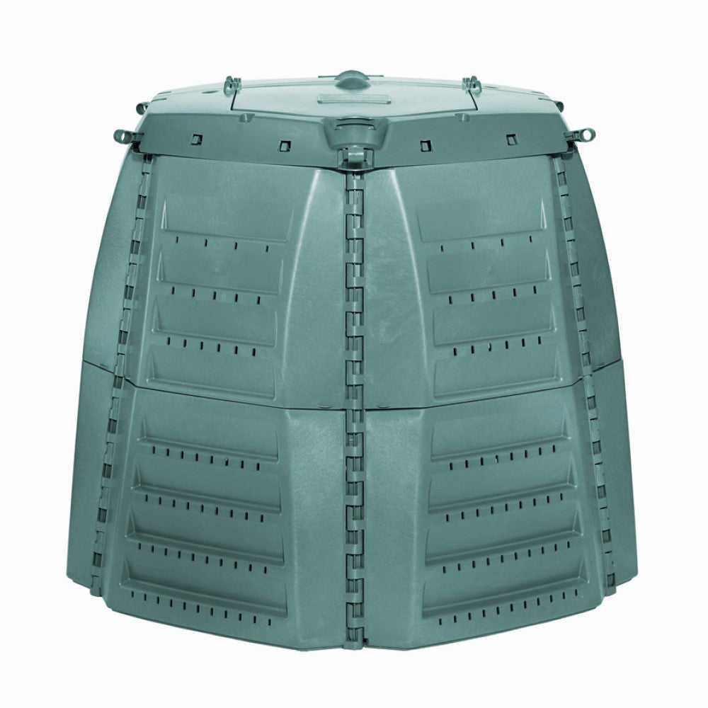 Graf | 264 Gallon Thermo Star 1000 Composter – MyGreenhouseStore.com