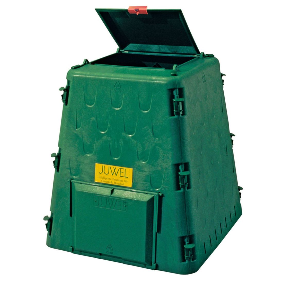 Juwel | AeroQuick Compost Bin – MyGreenhouseStore.com