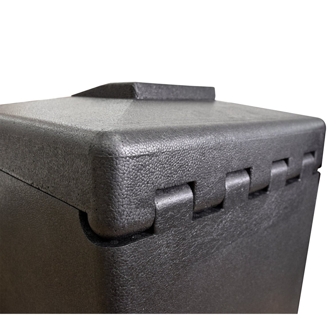 HOTBIN 52 Gallon Mighty Outdoor Hot Composter – MyGreenhouseStore.com