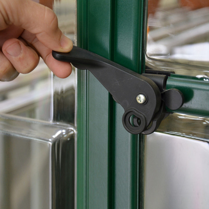 Palram - Canopia Greenhouse Kits – MyGreenhouseStore.com