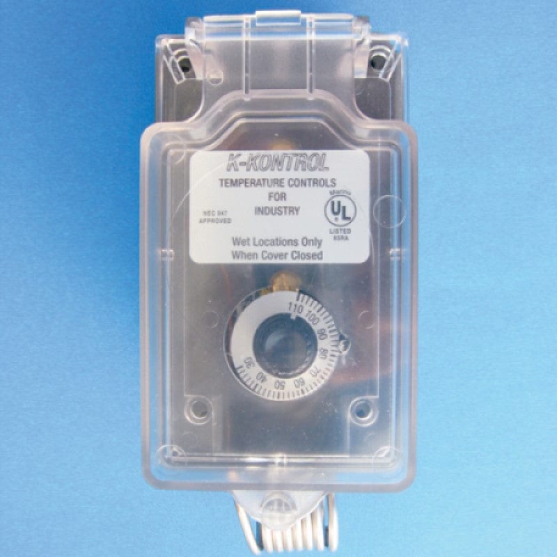 Solexx – MyGreenhouseStore.com